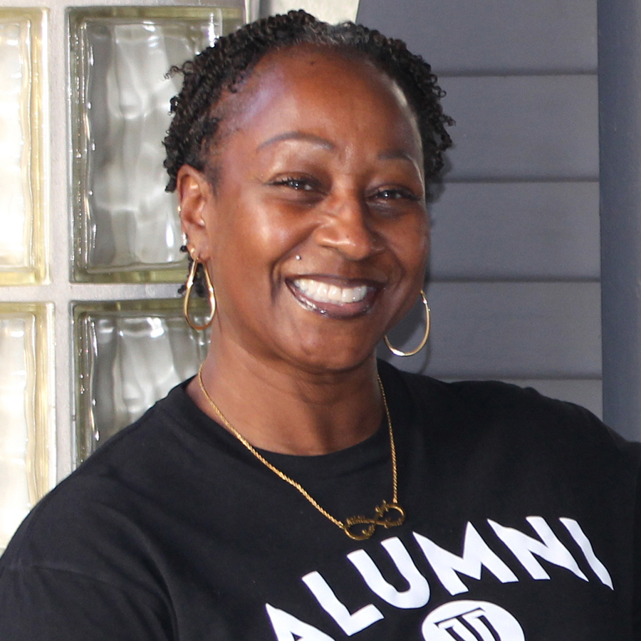 Master of Science in Nursing | Touro University California